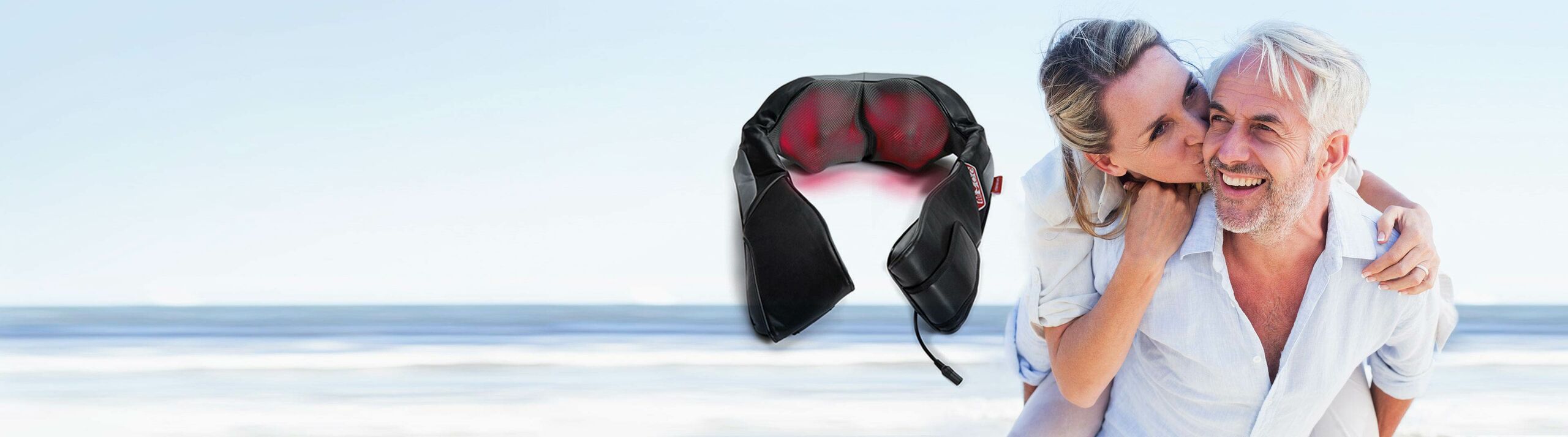 JUVEL-5 | Natürliche Aminosäuren für Ihr Wohlbefinden